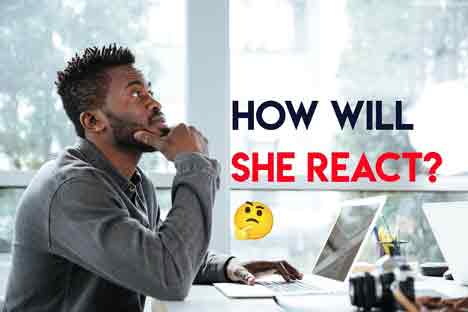 Am I Friendzoned If He Calls Me Bro? Here's What We Know! - Answeroll