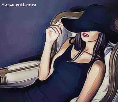 How to Respond to Someone Calling You Flat? - Answeroll