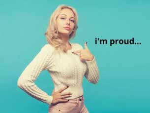 What To Say When Someone Calls You a Poser? (30 Best Replies) - Answeroll
