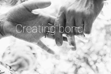 What Does It Mean When Someone Rubs Your Hand With Their Thumb? Here's ...