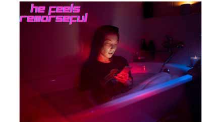 Why Does My Ex Cry When He Sees Me? 4 Reasons We Know! - Answeroll