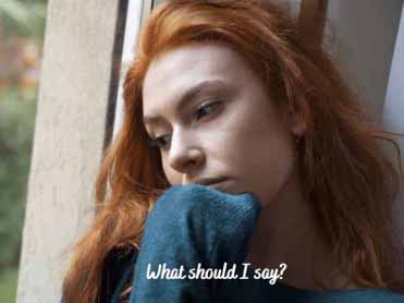 What To Say When Someone Calls You Spoiled? (30 Best Replies) - Answeroll