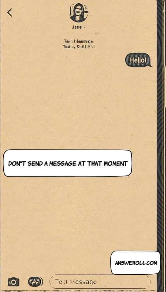 How To Respond To A Liked Message On Instagram - Answeroll