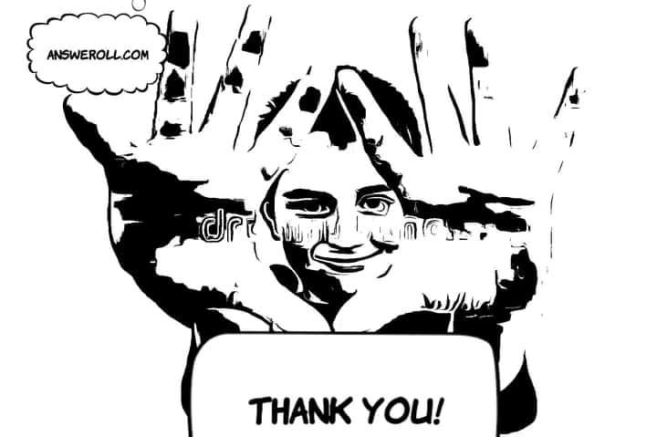 What Does It Mean When A Guy Says You Have Nice Hands - Answeroll