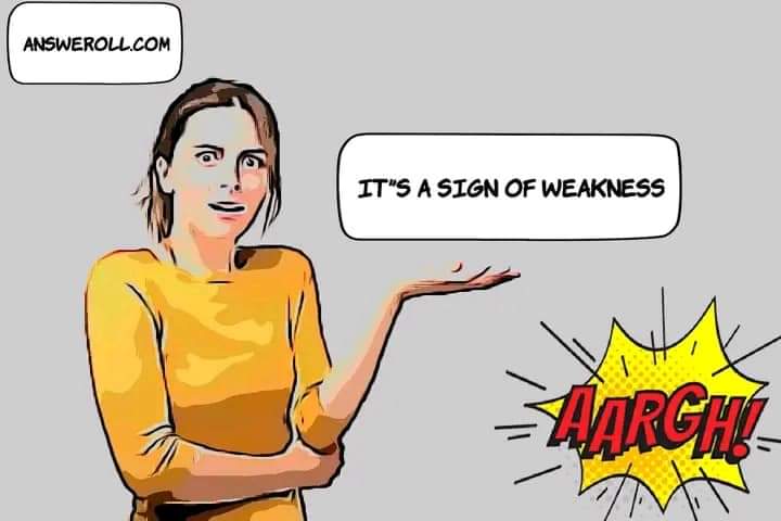 Never Trust A Man With Soft Hands: Why? - Answeroll