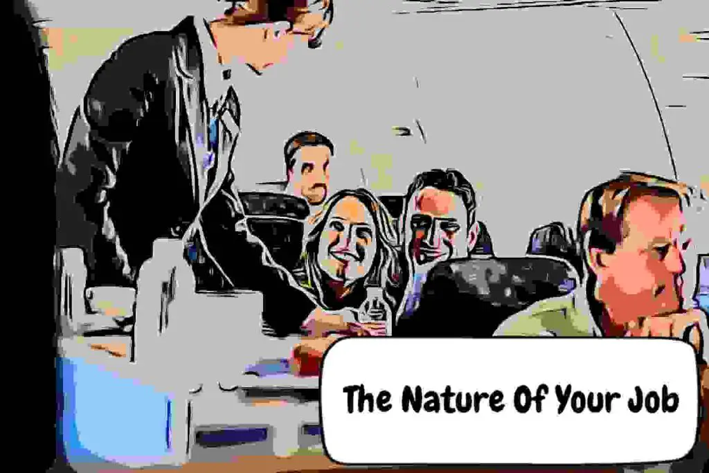 What Does It Mean When Someone Says You Have Soft Eyes - Answeroll