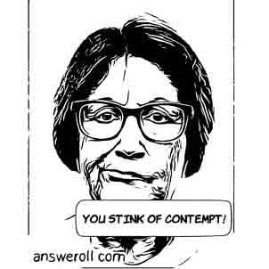 What To Say When Someone Calls You Emo? - Answeroll