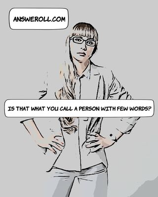 What to Say When Someone Calls You Stuck Up? - Answeroll