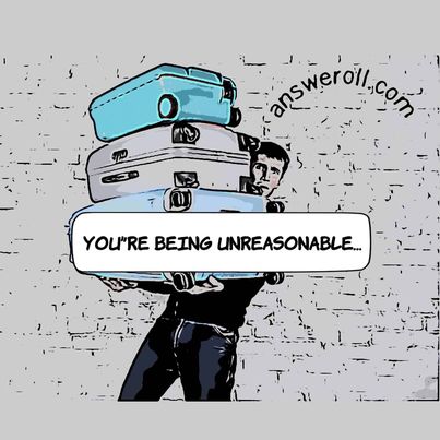 What to Say When Someone Calls You a Tease? - Answeroll