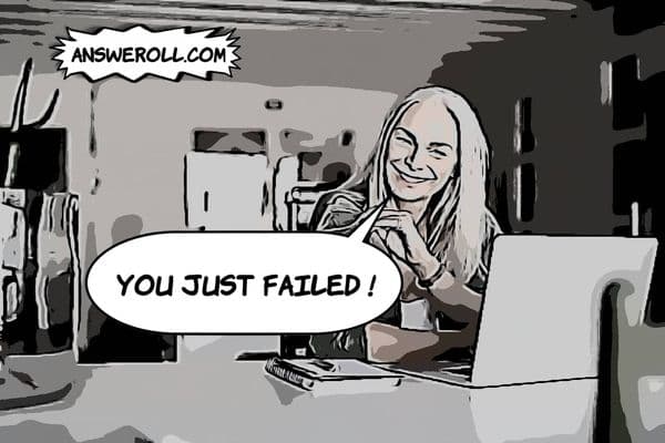 What to Say When Someone Calls You Uncool? - Answeroll