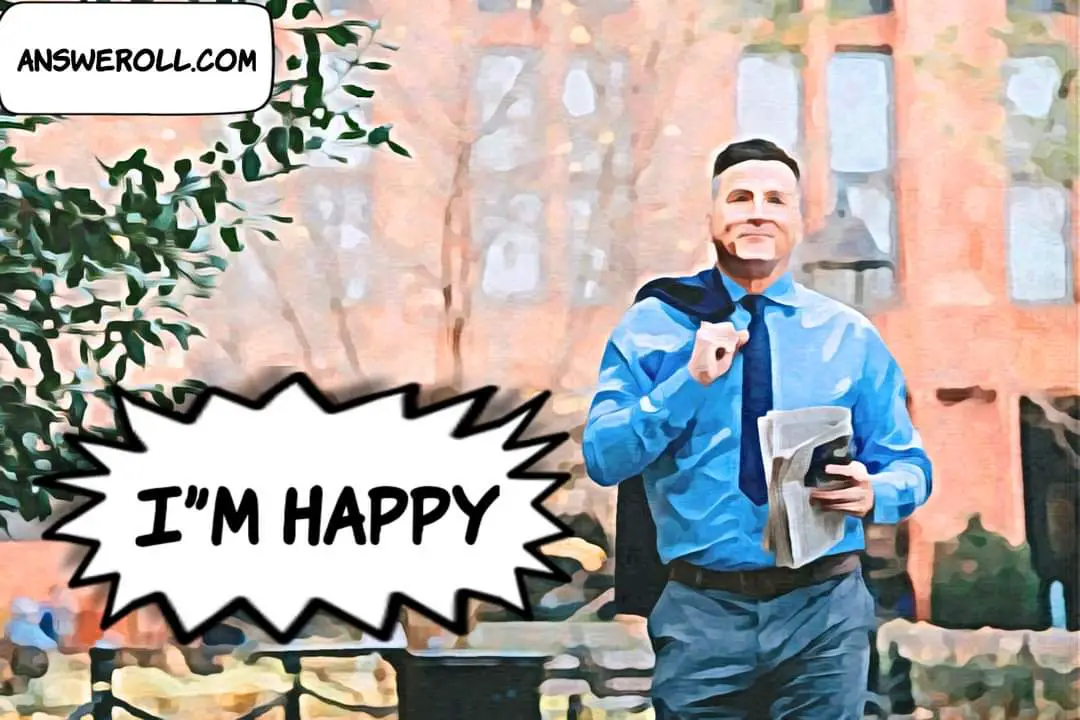 How To Reply When Someone Says You Deserve It? - Answeroll