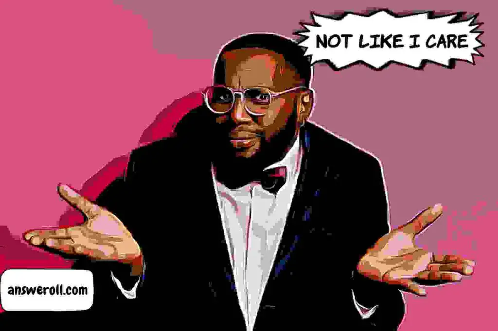 What To Say When Someone Says You’re Not Funny - Answeroll