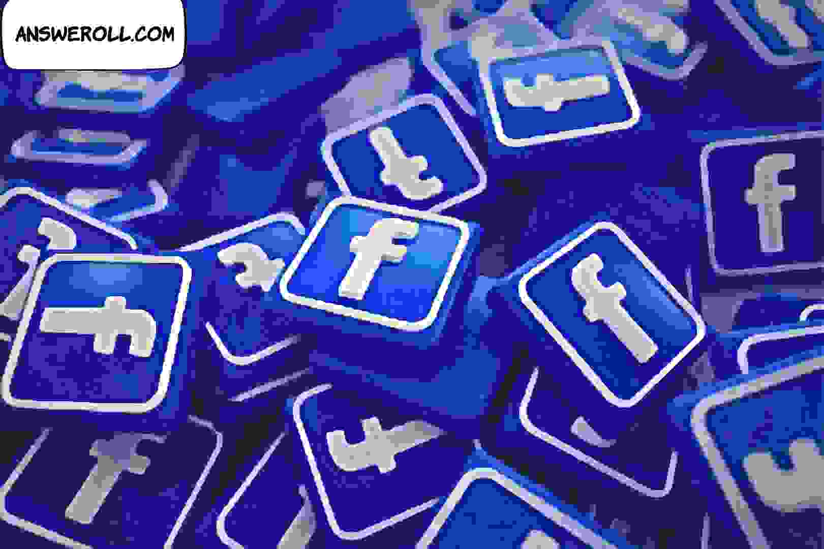 20 Best Ways To Say Thanks For Adding Me On Facebook - Answeroll