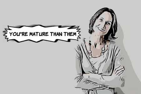 What Is A Libtard? - Answeroll