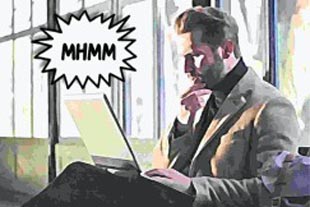 How to Respond to mhm - Answeroll