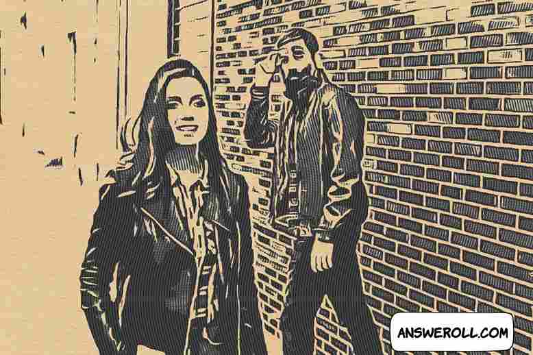 13 Reasons Why A Guy Would Stand And Stare At You And How To Respond To ...