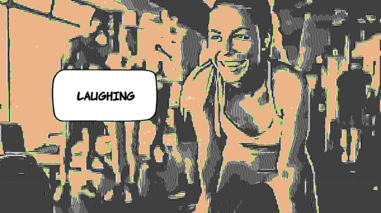 20 Surprising Signs To Tell If A Girl Is Checking You Out At The Gym ...