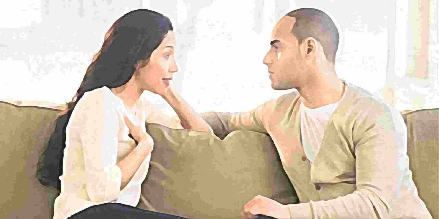 20 Things To Say To Someone Who Deserves Better (Best Responses) - Answeroll