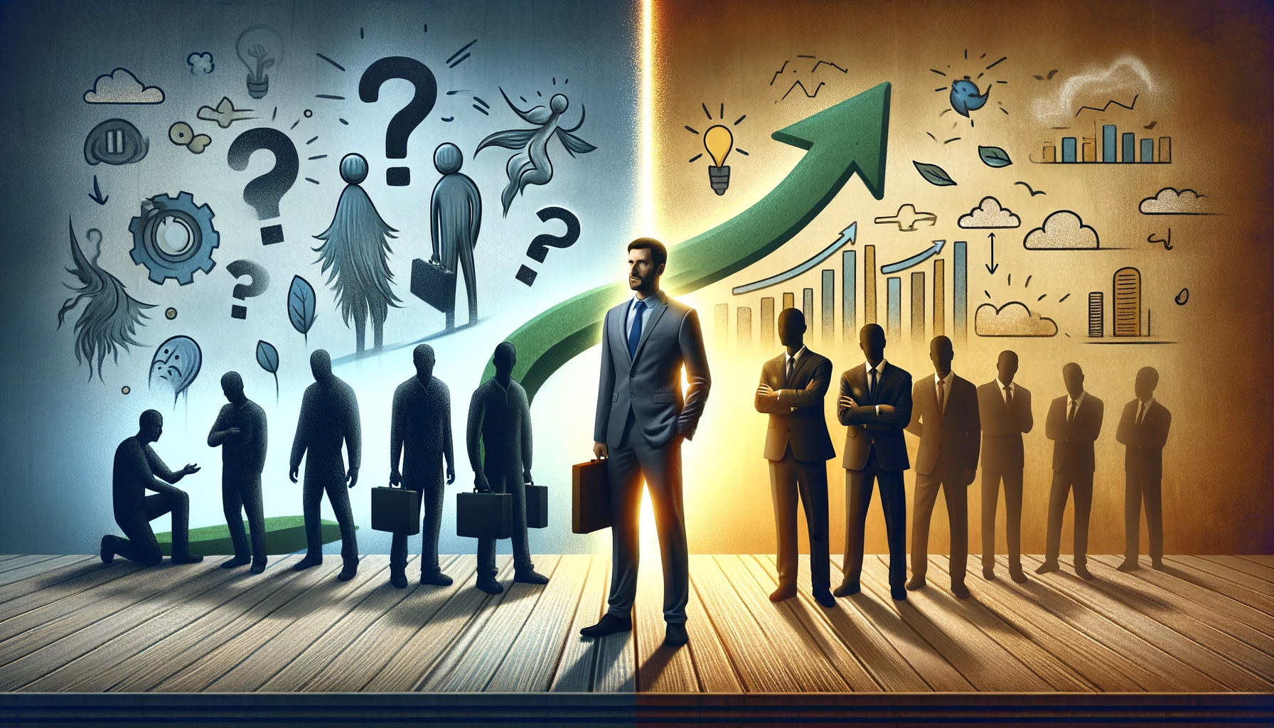 Transform Your Team: How Do You Fix Poor Leadership Skills in 5 ...